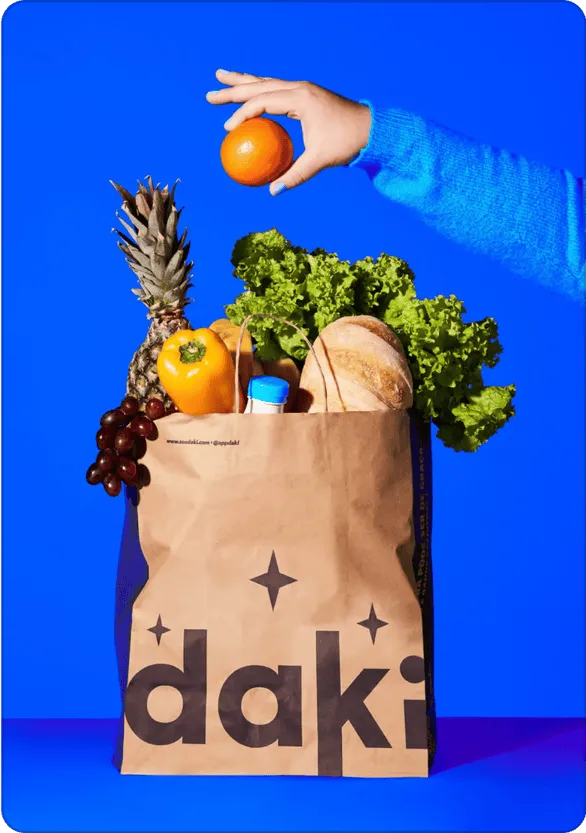 Topsort - The leading AI-first Ad Infrastructure Platform